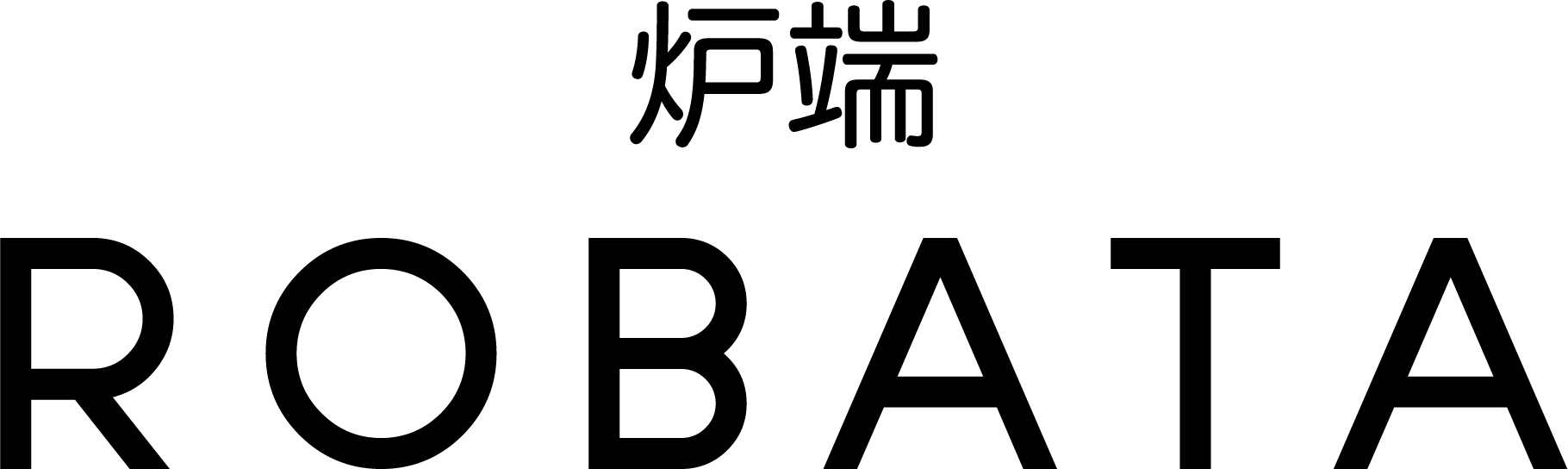 Robata Barcelona | Robata