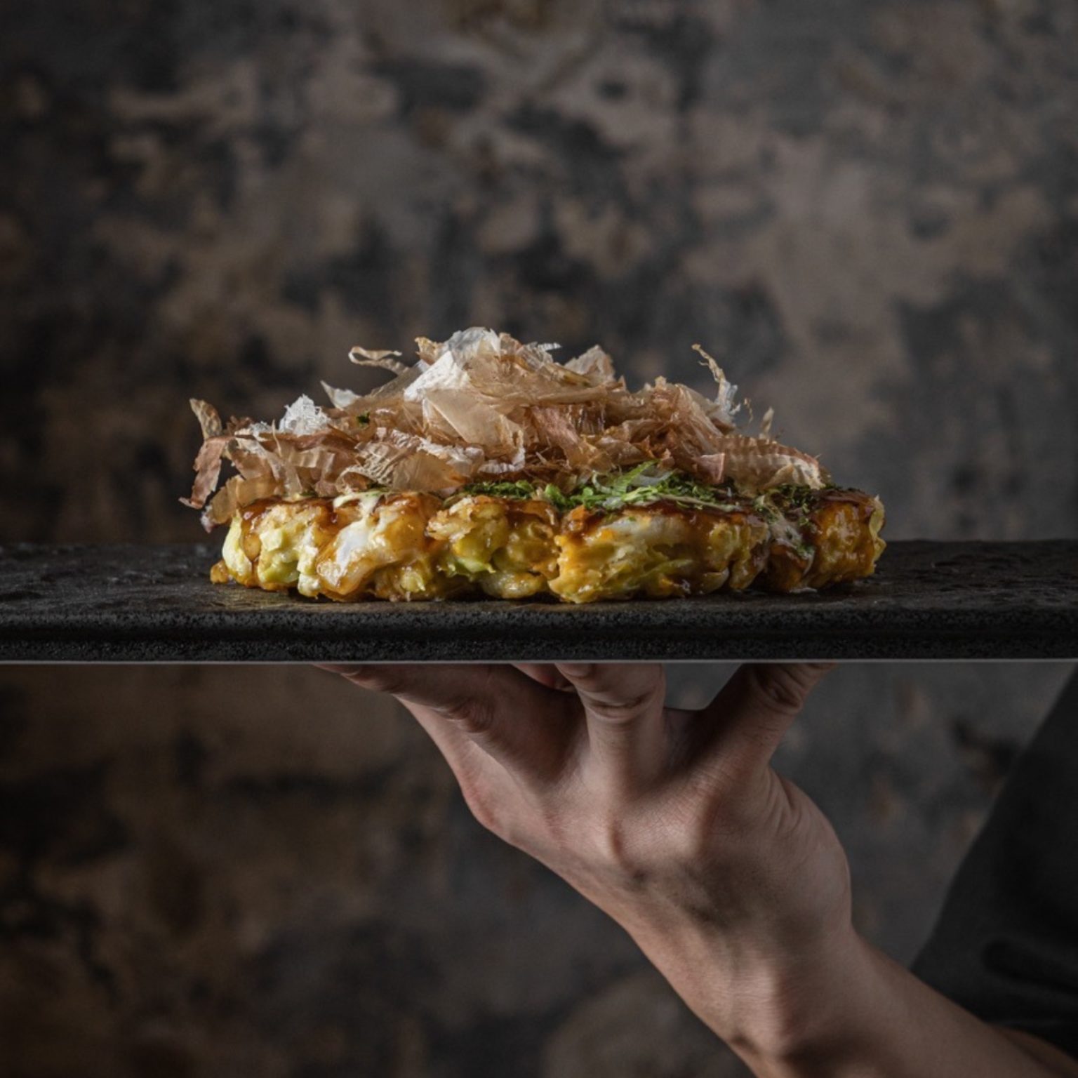 Robata Barcelona | Robata