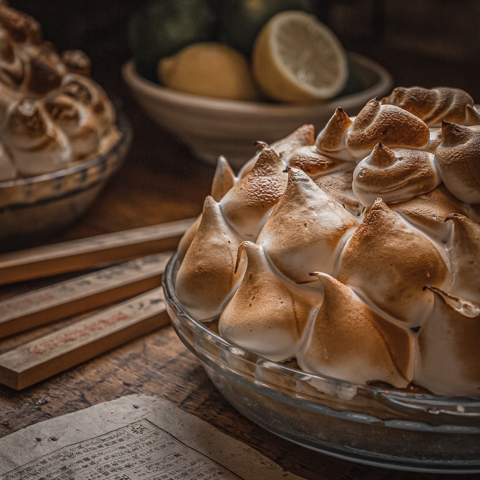 Robata Barcelona | Robata